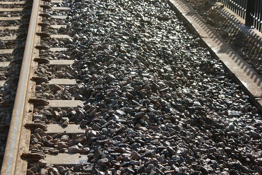 ballast-bonding-dawlish-operation-04 - Thermit Welding